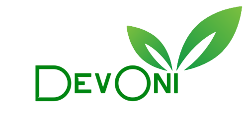 DEVONI-India's No.1 Handmade Products.